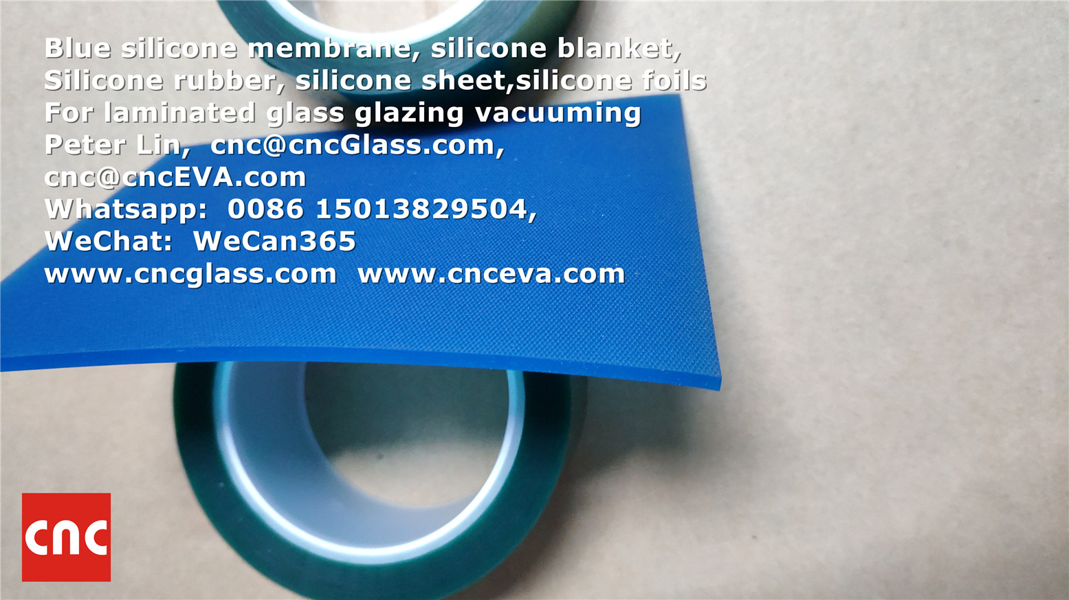 Top Ten.Glass Suppliers